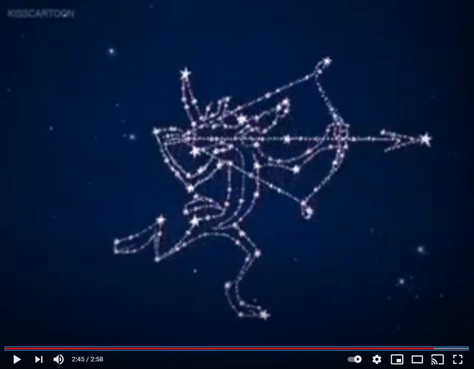 User blog:CuteAnimeNekoGirl99/Wile Coyote Tanks an explosion that ...