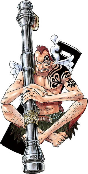 Wyper | VS Battles Wiki | Fandom