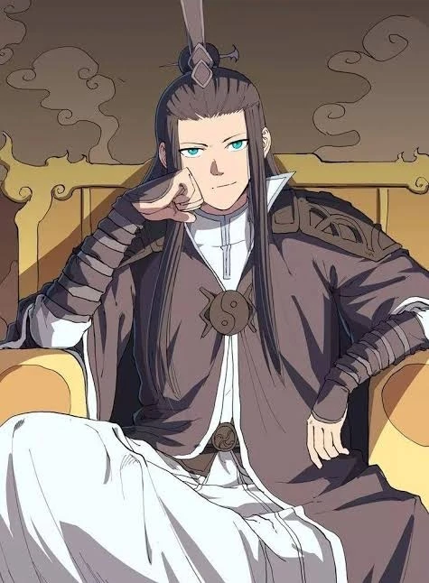 Cultivator Against Hero Society | VS Battles Wiki | Fandom