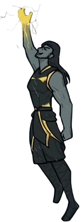 User blog:ShockingPsychic/Zeus (EPIC: The Musical) | VS Battles Wiki ...