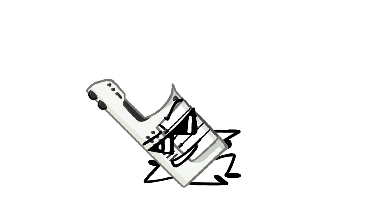 Keytar (team) | VSCamp Wiki | Fandom