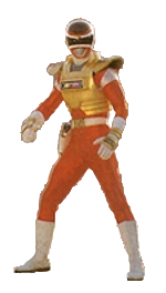 MegaRed | VsDebating Wiki | Fandom