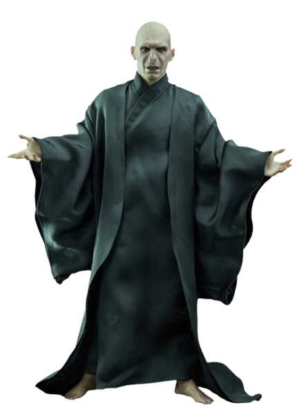 Voldemort | VsDebating Wiki | Fandom
