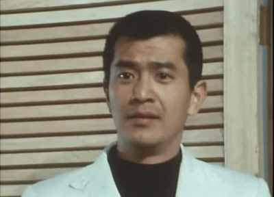 Akarenger | VsDebating Wiki | Fandom