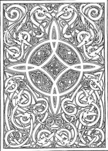 Essential Divinity | VsDebating Wiki | Fandom