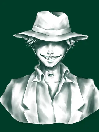 Dr. Clef | VsDebating Wiki | Fandom