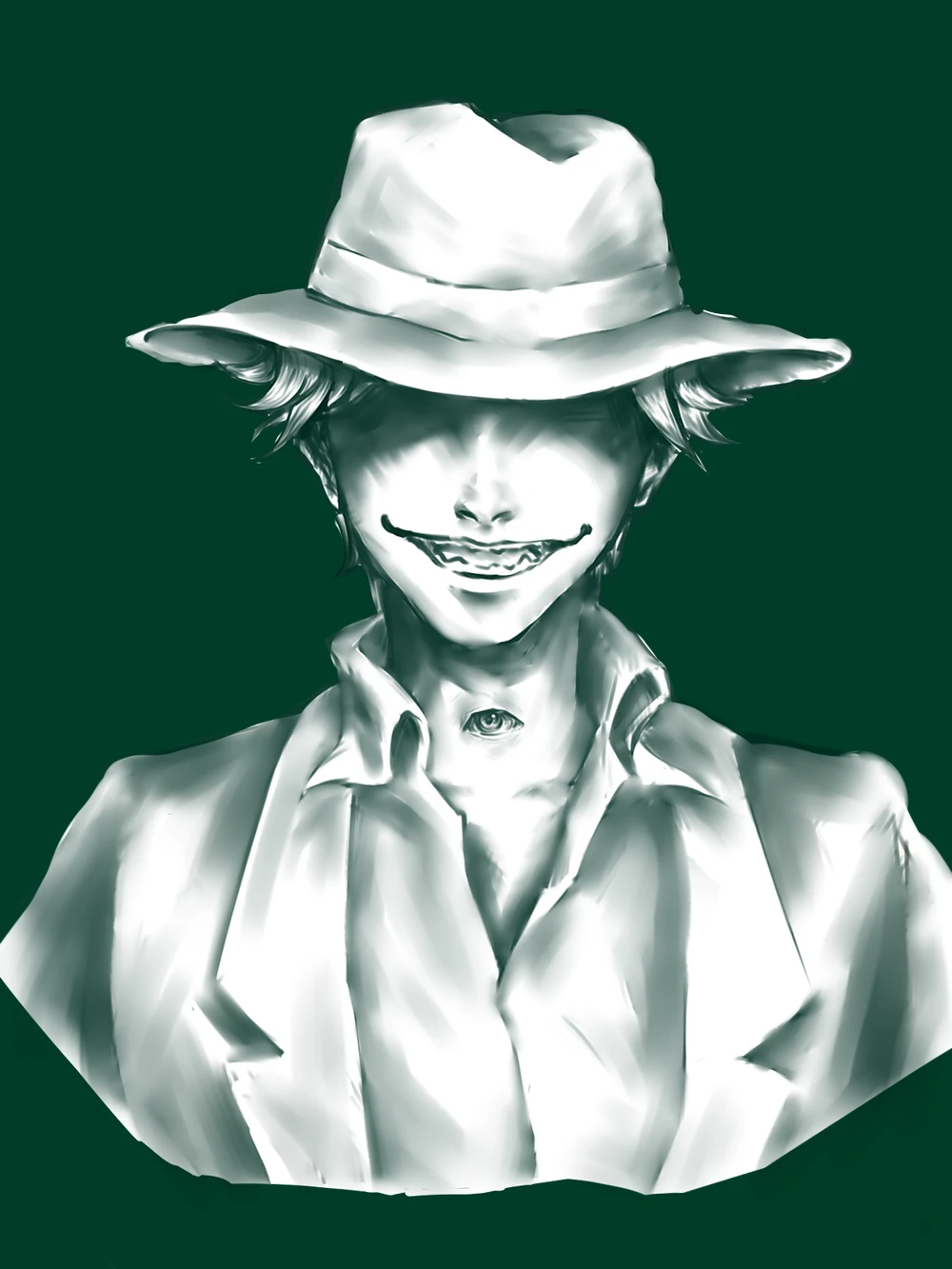 Dr. Clef | VsDebating Wiki | Fandom