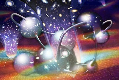 Omniverse | VsDebating Wiki | Fandom