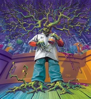 Goosebumps | VsDebating Wiki | Fandom