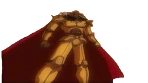 Master Moo | VsDebating Wiki | Fandom