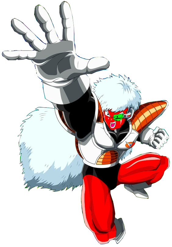 Jeice | VsDebating Wiki | Fandom