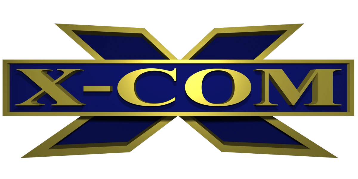X.C.O.M. | VsDebating Wiki | Fandom