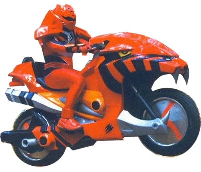 Casey Rhodes | VsDebating Wiki | Fandom