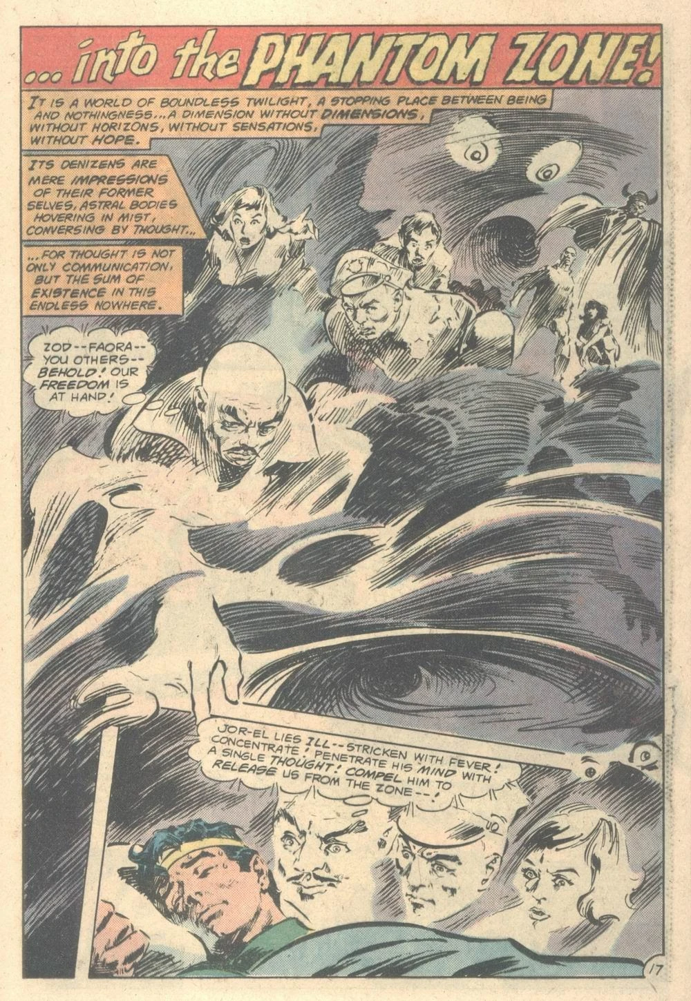 Dr. Manhattan vs Scarlet Witch (DC vs Marvel) : r/DeathBattleMatchups