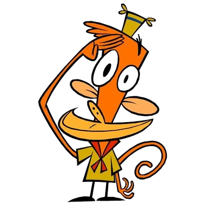 Lazlo | VsDebating Wiki | Fandom