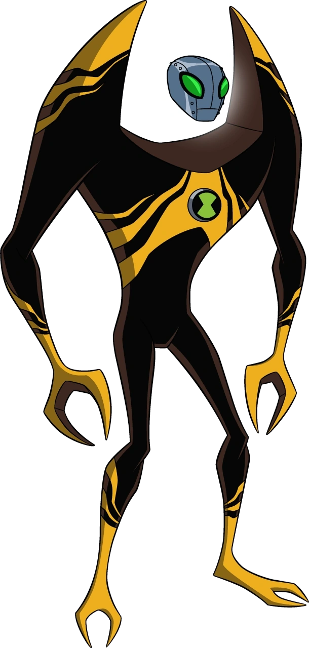 Lodestar | VsDebating Wiki | Fandom