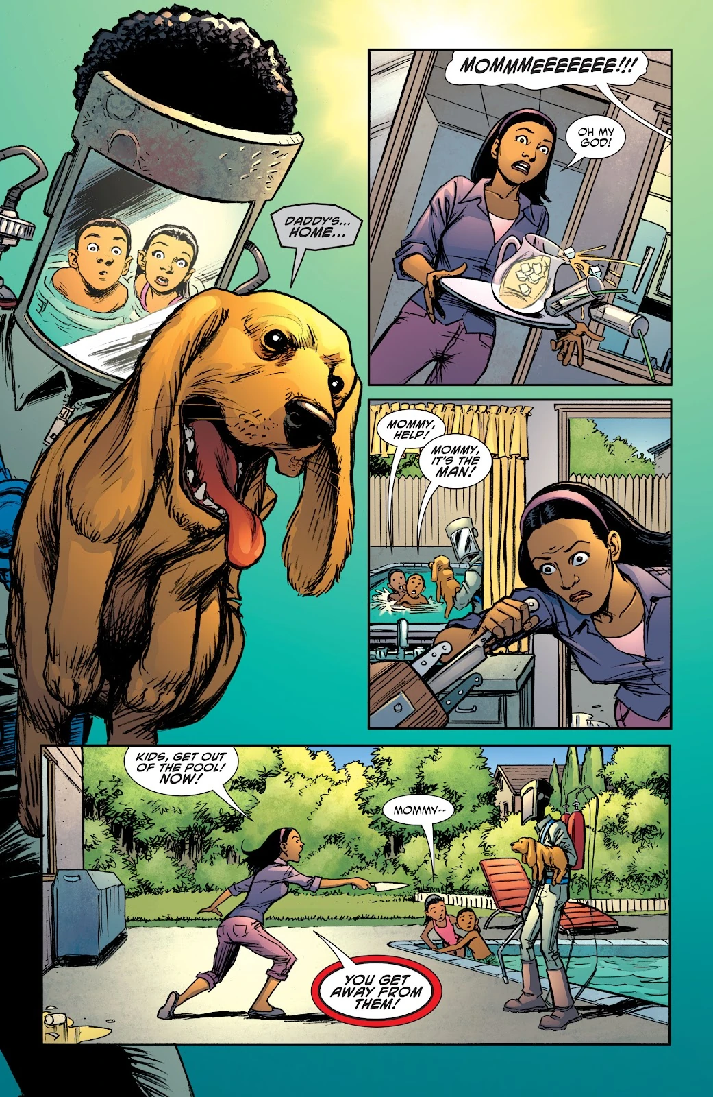 Dogwelder | VsDebating Wiki | Fandom