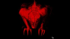 SCP Foundation | VsDebating Wiki | Fandom