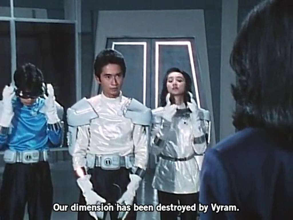 Red Hawk | VsDebating Wiki | Fandom