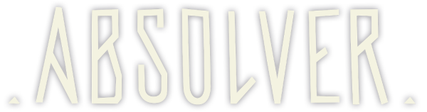 Absolver (Verse) | VsDebating Wiki | Fandom