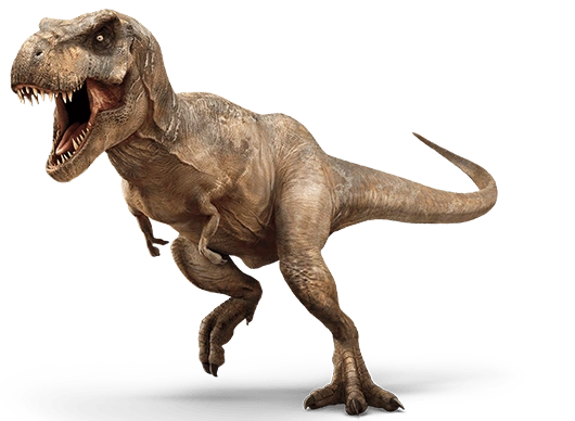 Rexy | VsDebating Wiki | Fandom