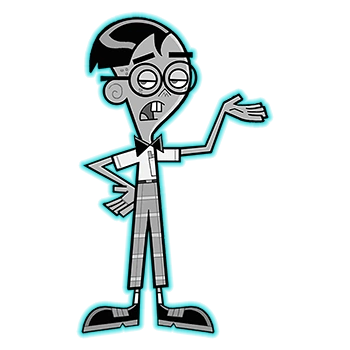 Sidney Poindexter | VsDebating Wiki | Fandom