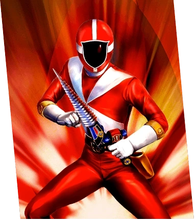 Carter Grayson | VsDebating Wiki | Fandom