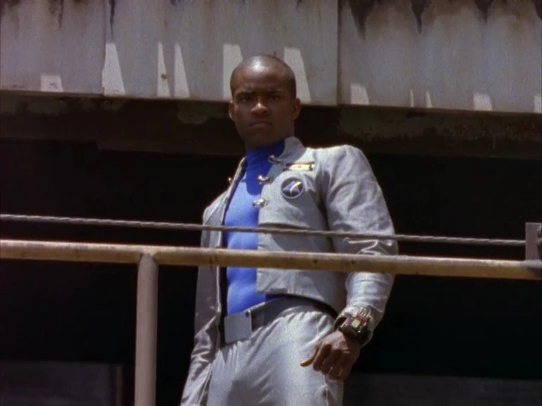 T.J. Johnson | VsDebating Wiki | Fandom