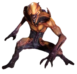 Imp | VsDebating Wiki | Fandom