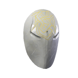 Prospect Mask | VsDebating Wiki | Fandom