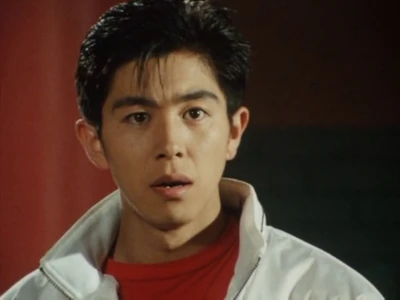 RyuuRanger | VsDebating Wiki | Fandom