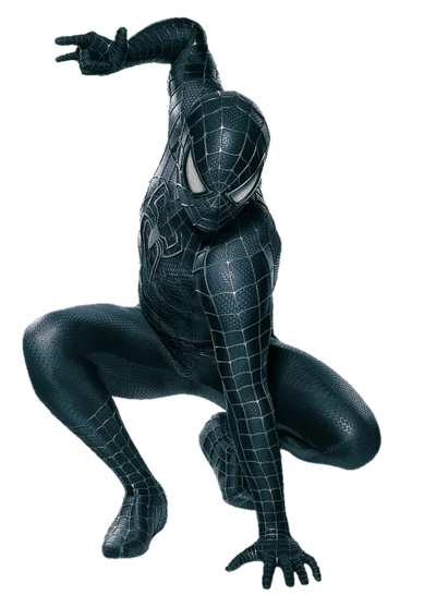 Spider-Man (Raimi Trilogy) | VsDebating Wiki | Fandom