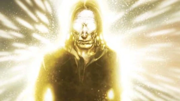 The-One-Above-All (Marvel Comics) | VsDebating Wiki | Fandom