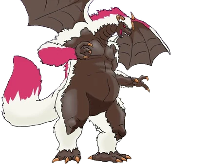 Master Moo | VsDebating Wiki | Fandom