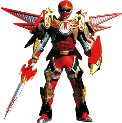 Shane Clarke | VsDebating Wiki | Fandom