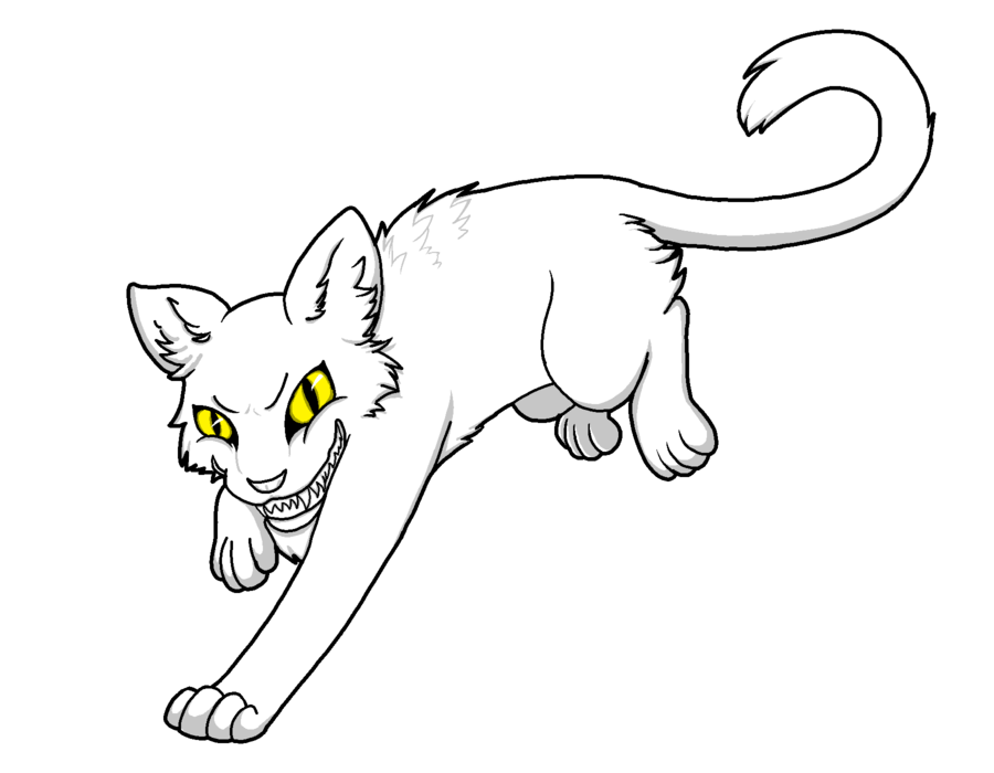 The Judge | VsDebating Wiki | Fandom