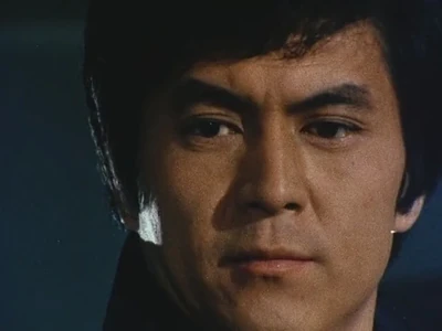 DenziRed | VsDebating Wiki | Fandom