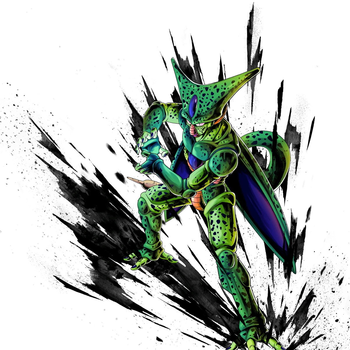 Cell | VsDebating Wiki | Fandom