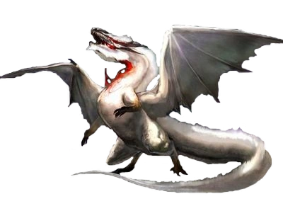 Fatalis | VsDebating Wiki | Fandom