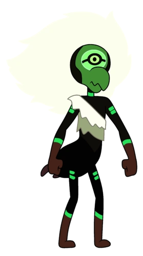 Centipeetle | VsDebating Wiki | Fandom