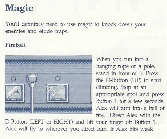 Alex Kidd | VsDebating Wiki | Fandom