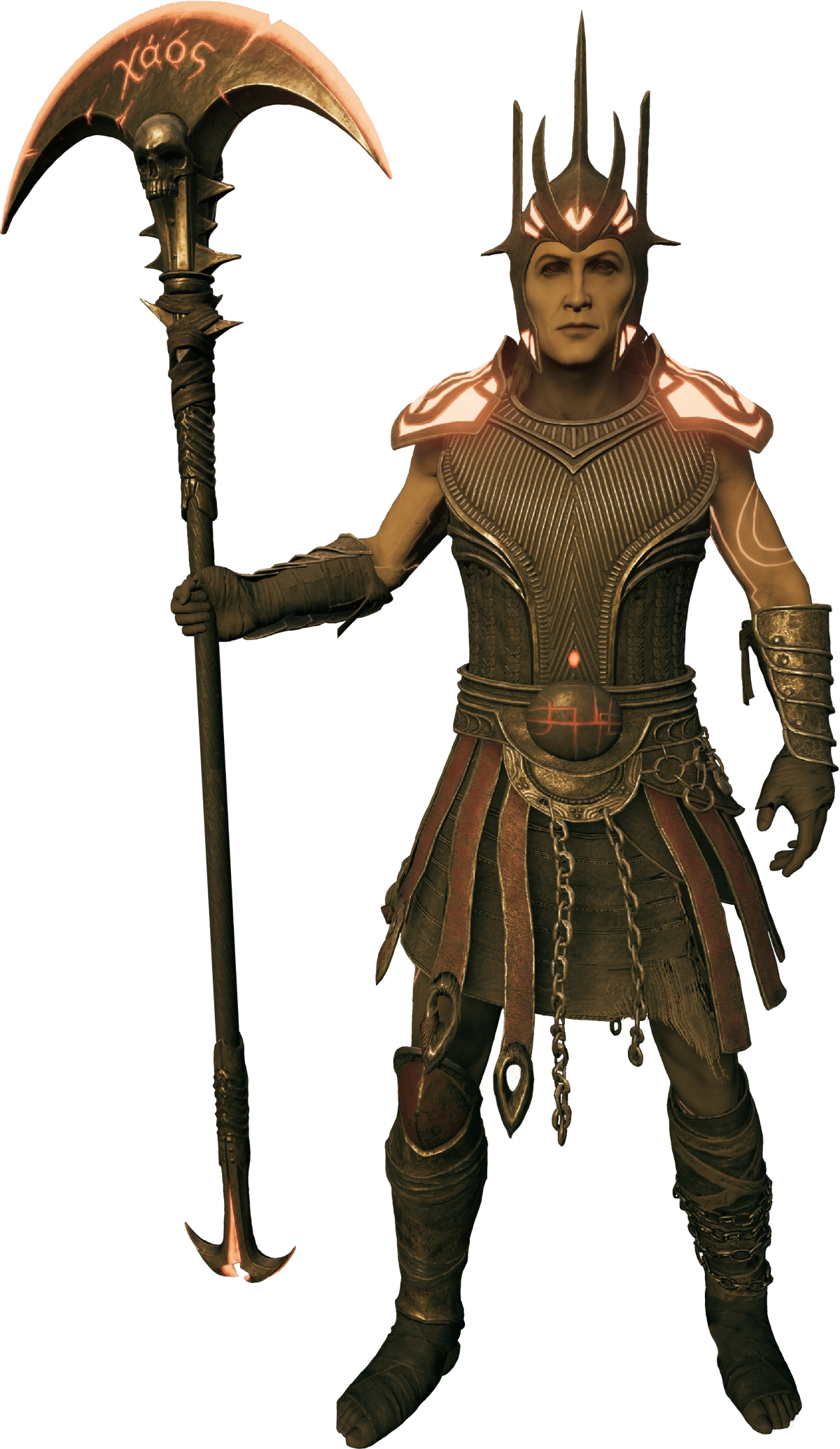 Hades (Assassin's Creed) | VsDebating Wiki | Fandom Hades (Assassin's Creed) | VsDebating Wiki | Fandom