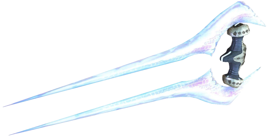 Great Key | VsDebating Wiki | Fandom