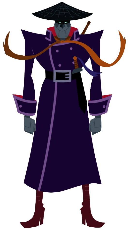 Scaramouche | VsDebating Wiki | Fandom