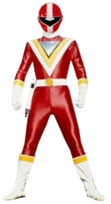 FiveRed | VsDebating Wiki | Fandom