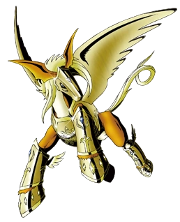 Patamon (Digimon Adventure) | VsDebating Wiki | Fandom