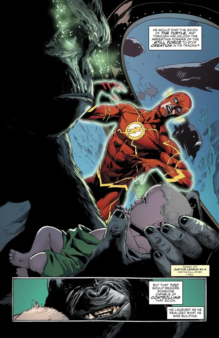 Lex Luthor (Post-Crisis) | VsDebating Wiki | Fandom