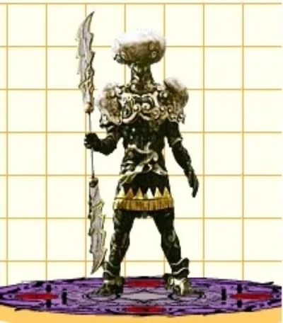 Matoombo | VsDebating Wiki | Fandom