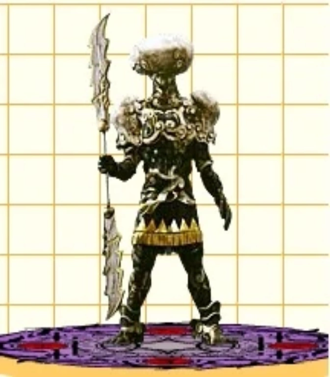 Matoombo | VsDebating Wiki | Fandom