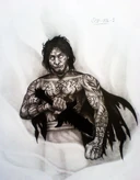 SCP Foundation | VsDebating Wiki | Fandom